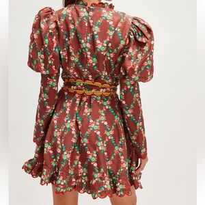 CeliaB | Dresses | Celia B Acacia Dress | Poshmark